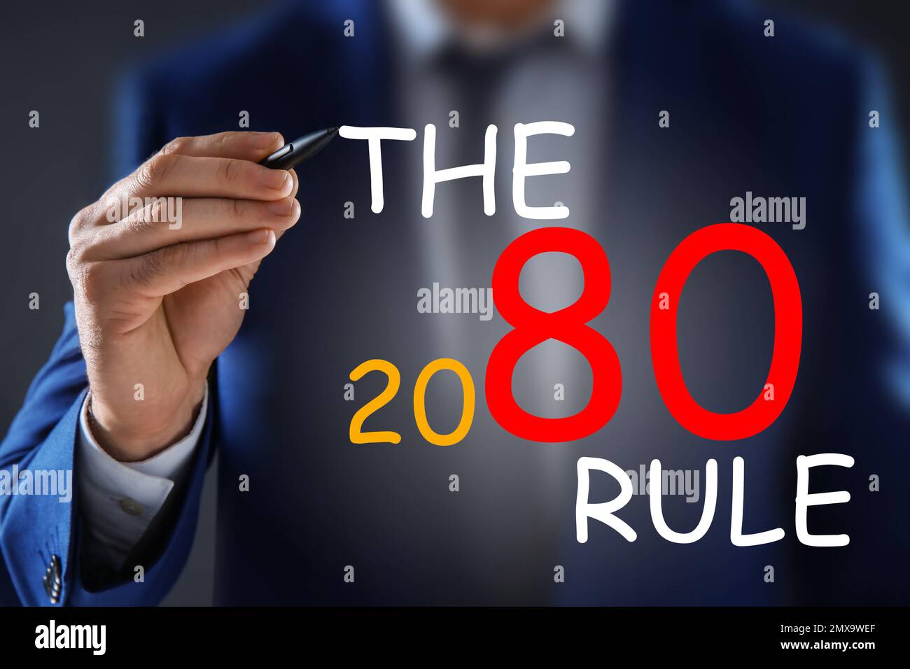 Male principle hi-res stock photography and images - Alamy