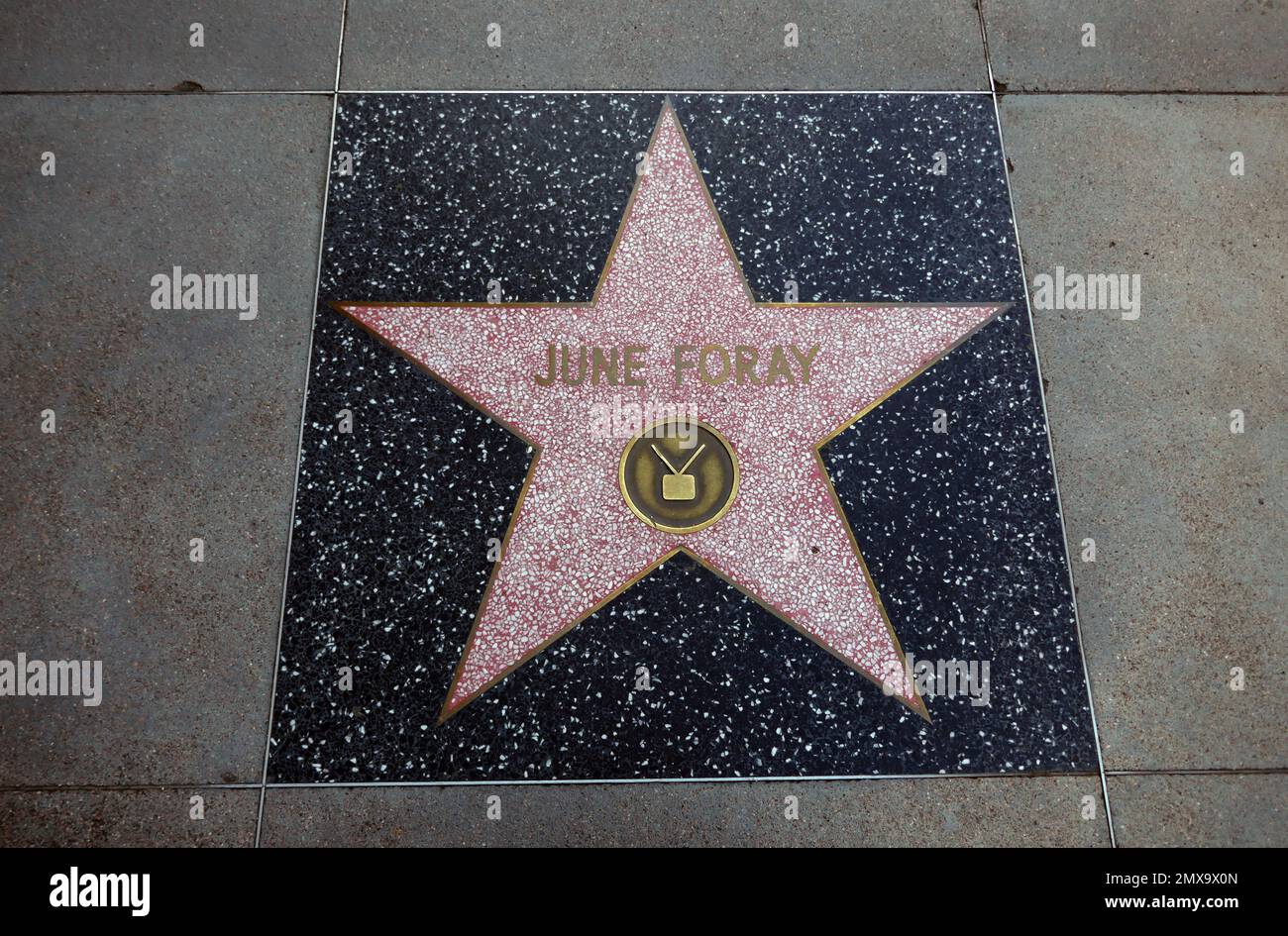 Los Angeles, California, USA 1st February 2023 A general view of ...