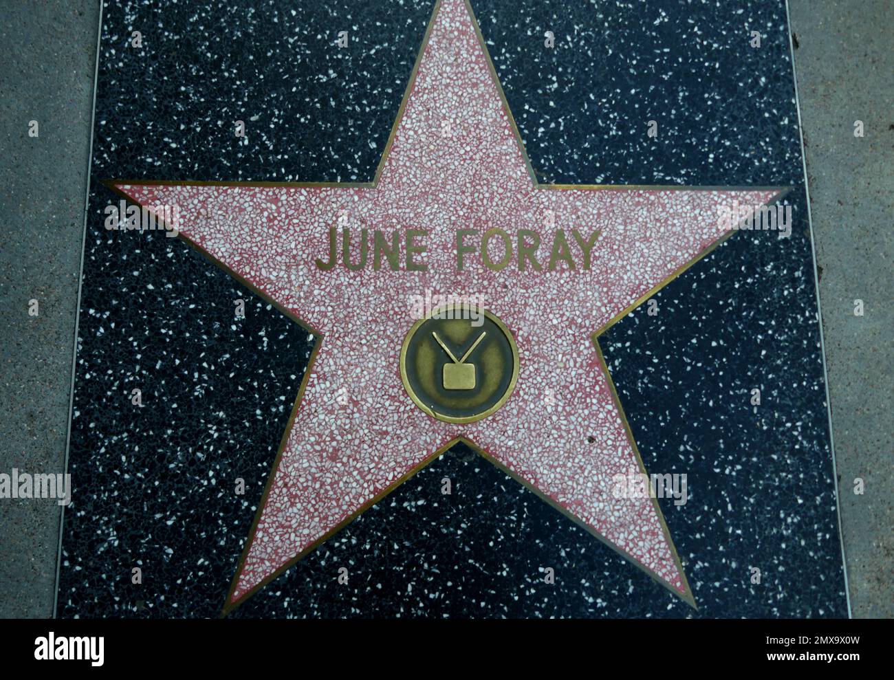 Los Angeles, California, USA 1st February 2023 A general view of ...