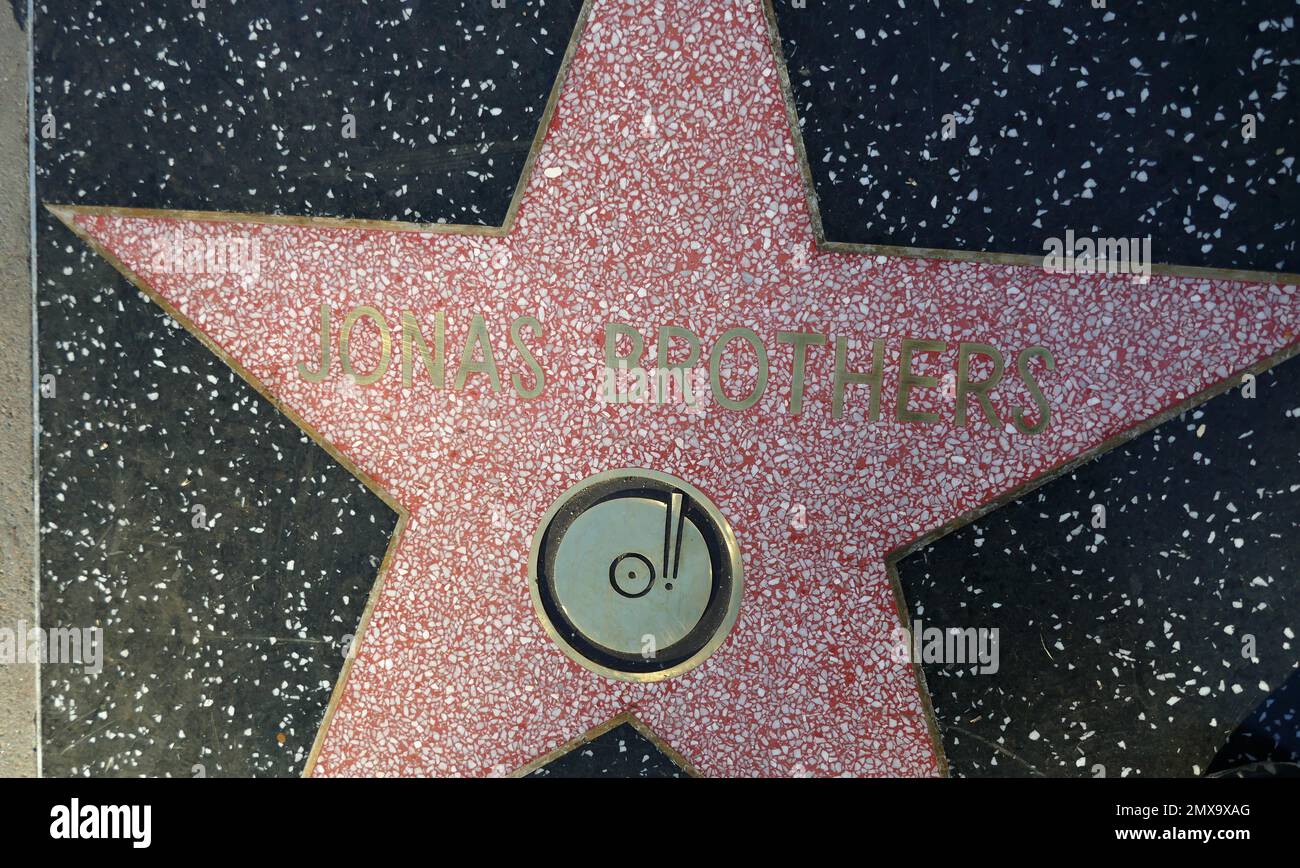 Los Angeles, California, USA 1st February 2023 A general view of ...