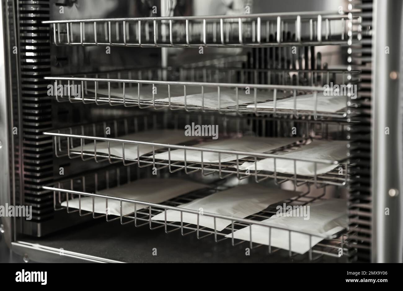 Disinfection tools hi-res stock photography and images - Alamy