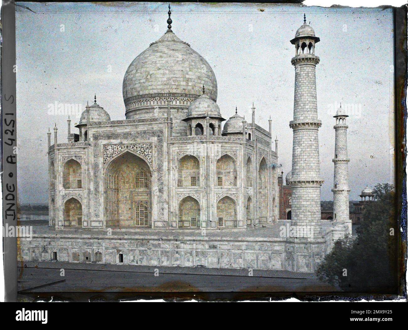 Tomb funeral architecture islam habitat architecture religion hi-res ...