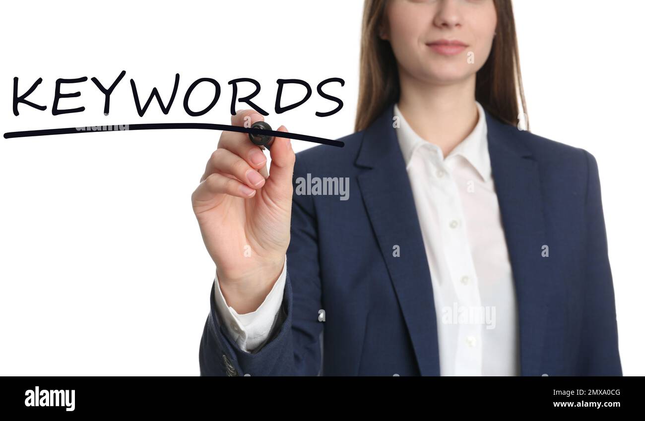 Website design writing on transparent hi-res stock photography and ...