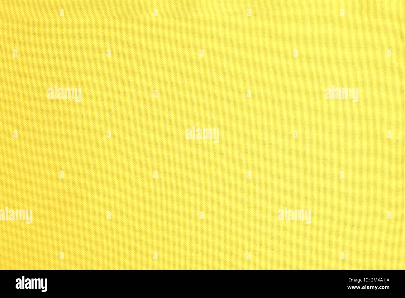 Vivid yellow texture hi-res stock photography and images - Alamy