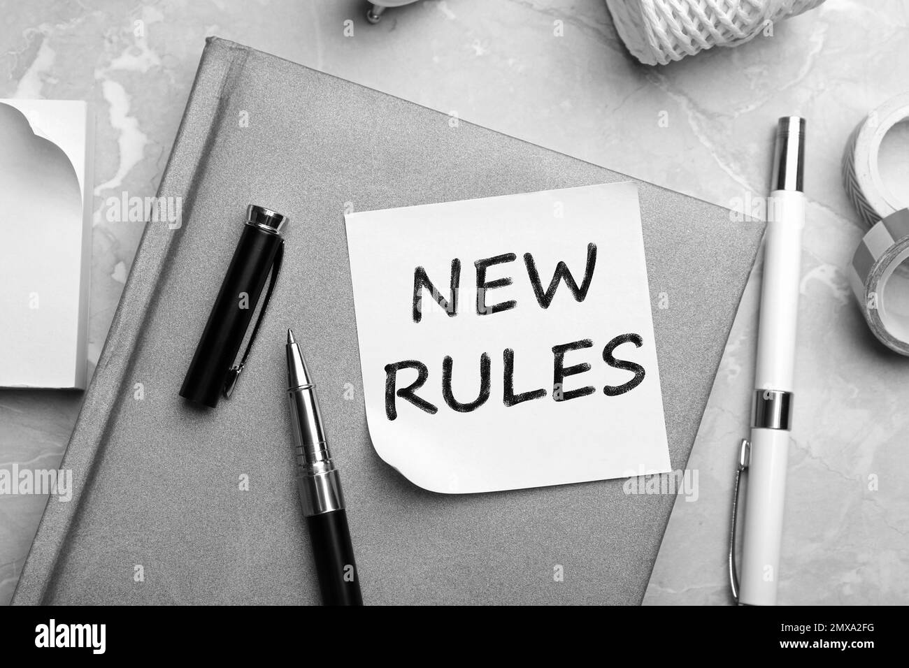 Guid background Black and White Stock Photos & Images - Alamy