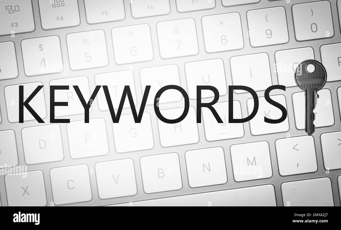 Electronic target computer hi-res stock photography and images - Alamy