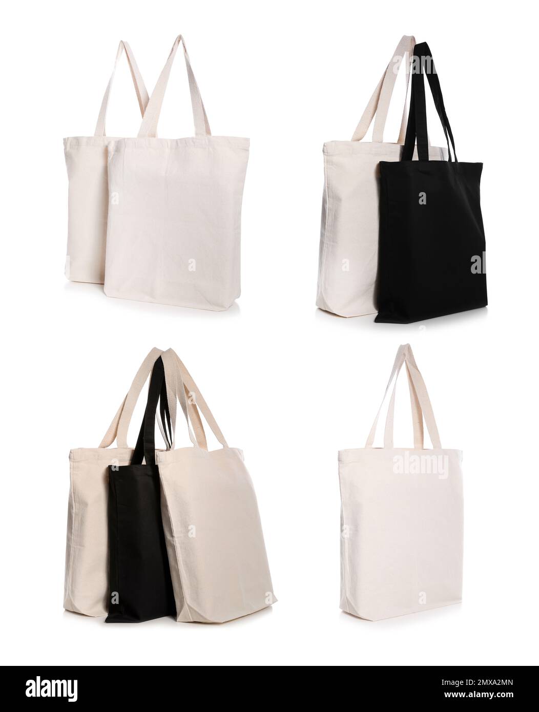 Eco friendly mock up Cut Out Stock Images & Pictures - Alamy