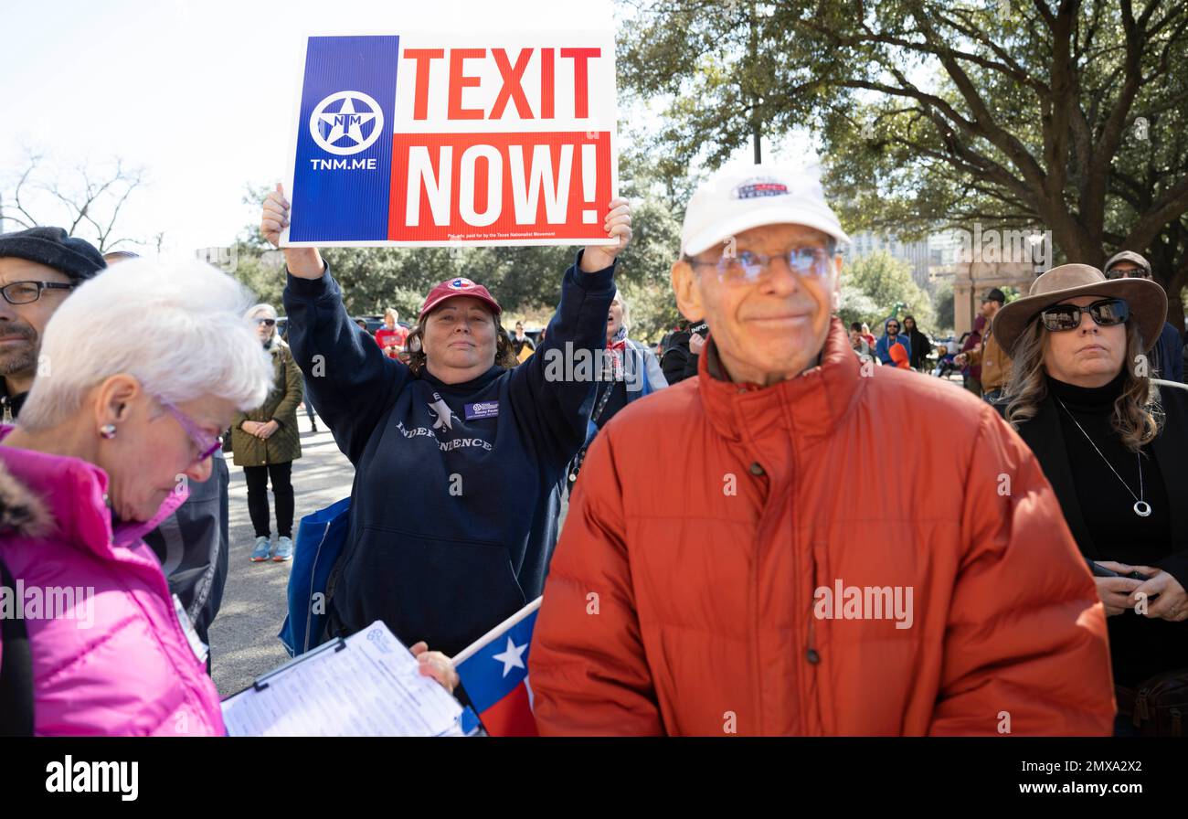 Texit now hi-res stock photography and images - Alamy