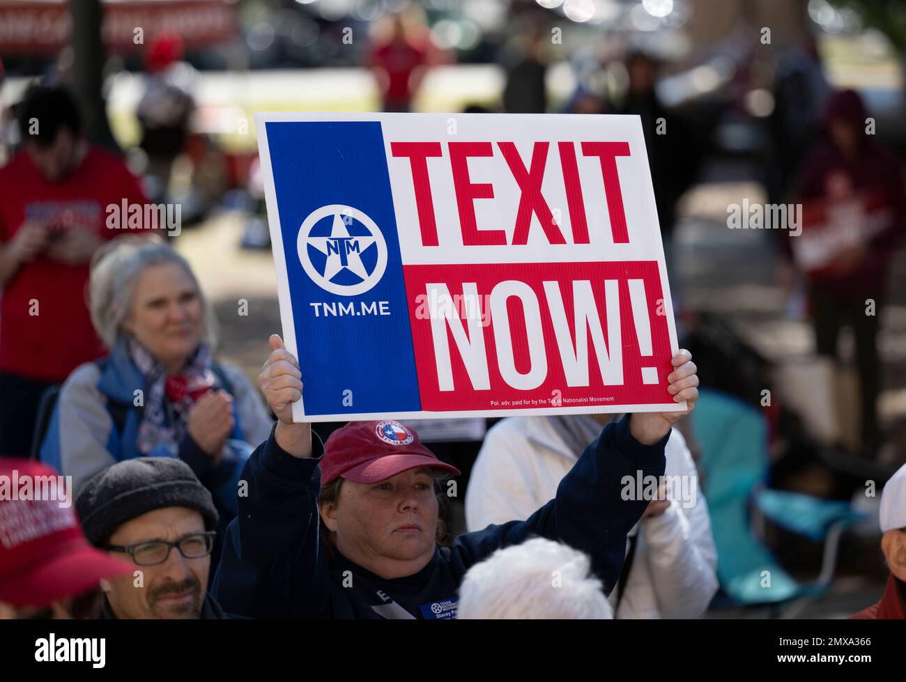 Texit now hi-res stock photography and images - Alamy