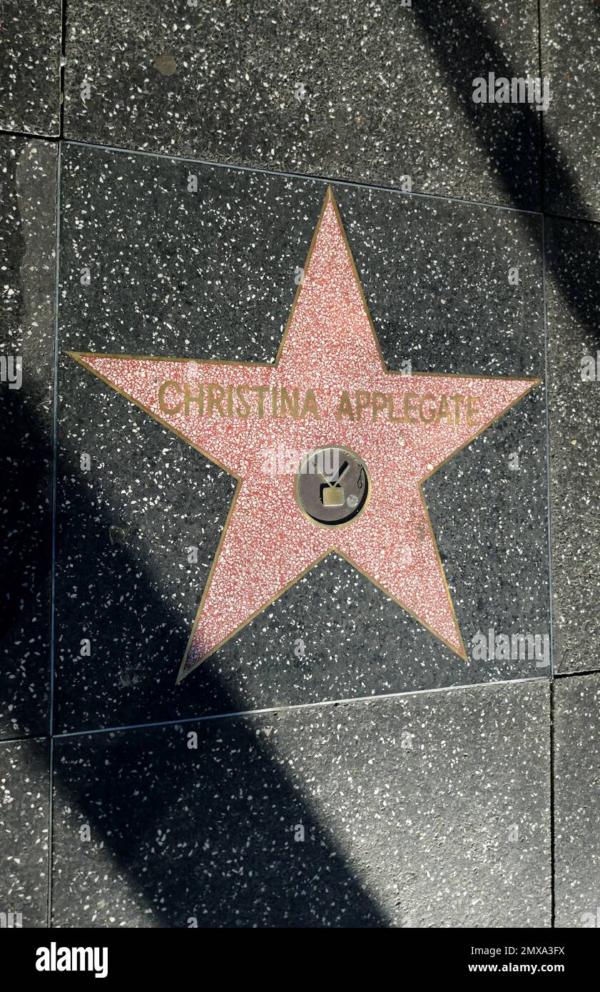 Los Angeles, California, USA 1st February 2023 A general view of ...