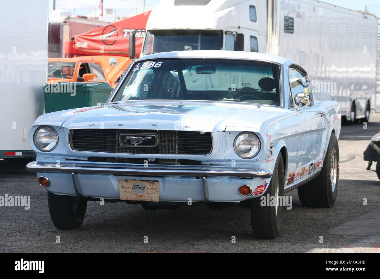 Drag Racing at WorldWide Technology Raceway during the 2022 Lucas Oil ...