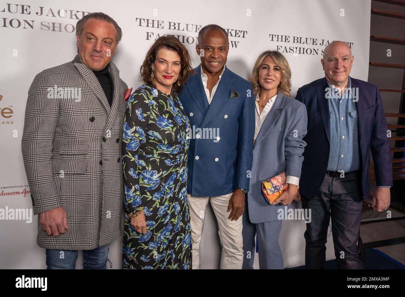 Olga ferrara hi-res stock photography and images - Alamy