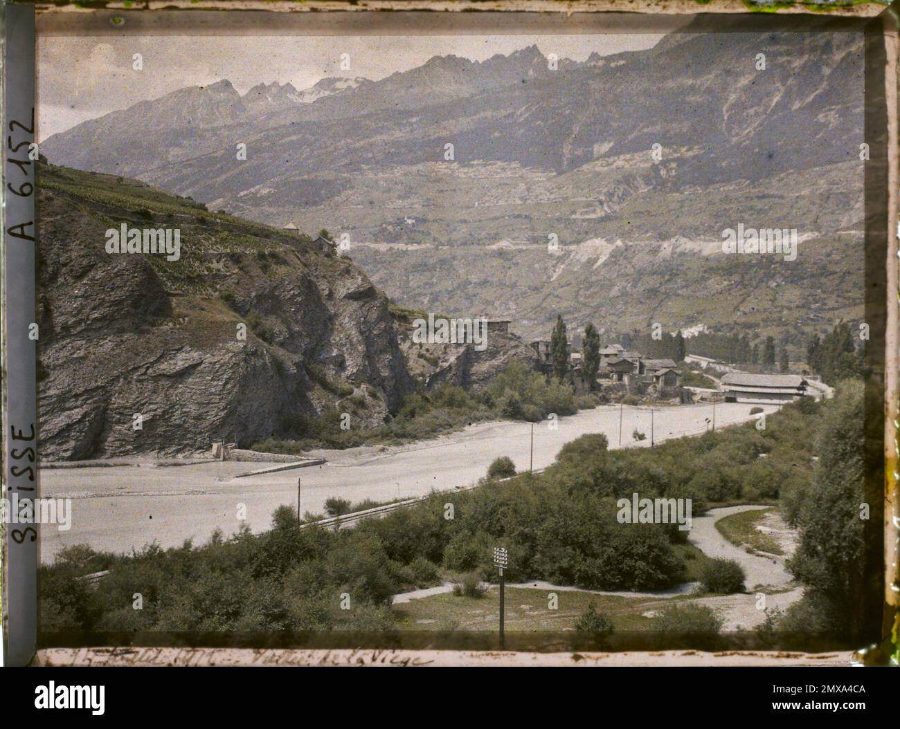 Civil engineering river hydrography bridge habitat architecture hi-res ...