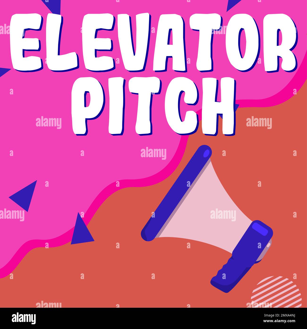 Writing displaying text Elevator Pitch. Business overview A persuasive ... Writing displaying text Elevator Pitch. Business overview A persuasive ...