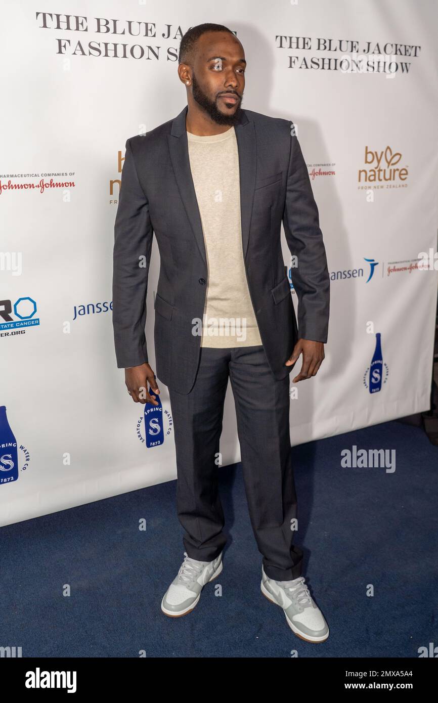 Shomari hi-res stock photography and images - Alamy