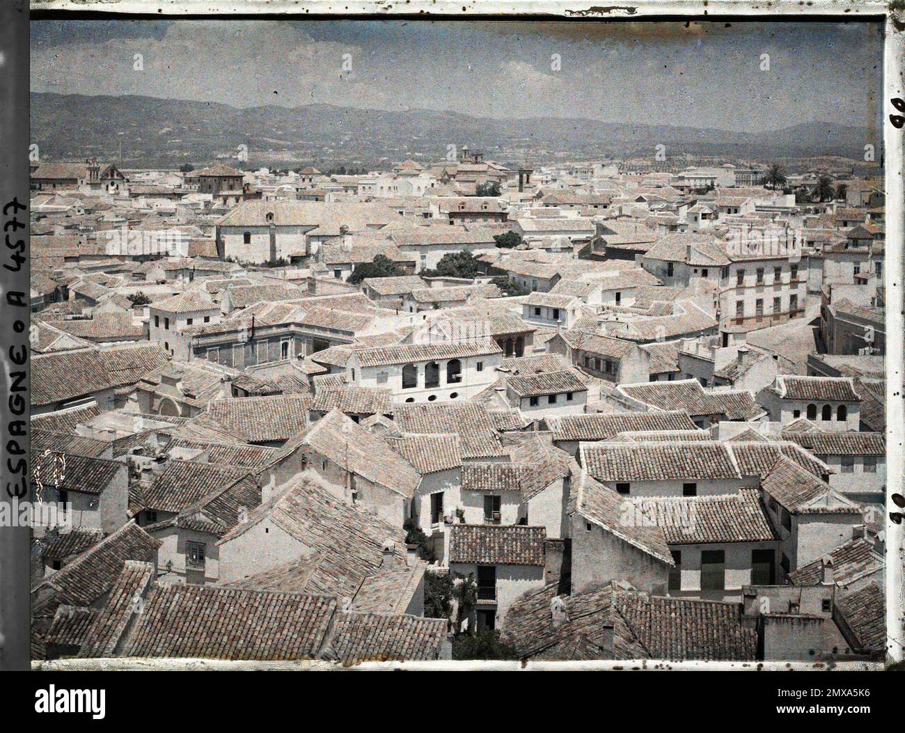1914 july 4 hi-res stock photography and images - Alamy