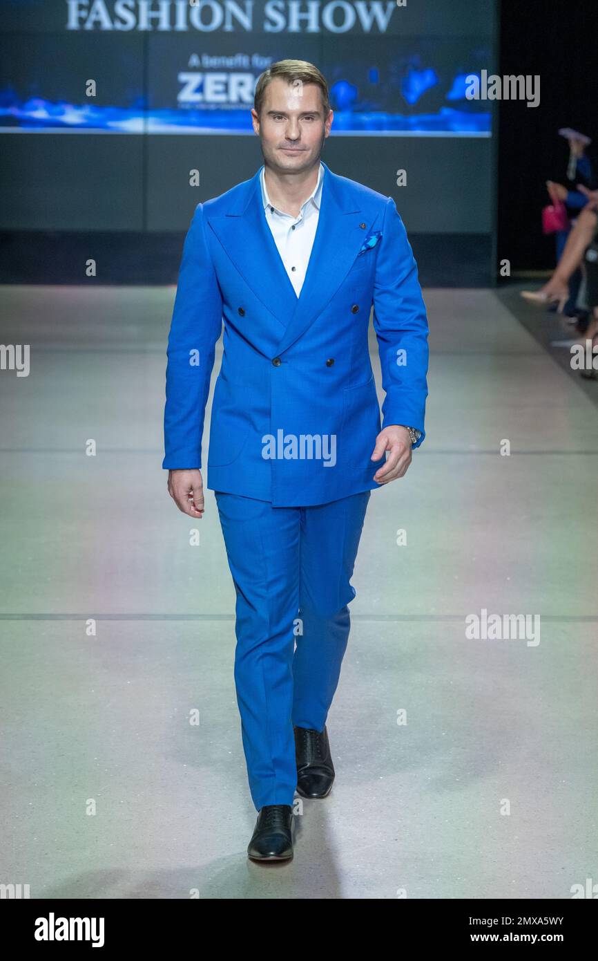 Dr bradley schaeffer hi-res stock photography and images - Alamy
