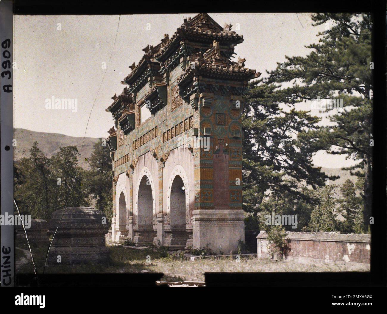 Buddhism monastery religious architecture religion habitat architecture ...