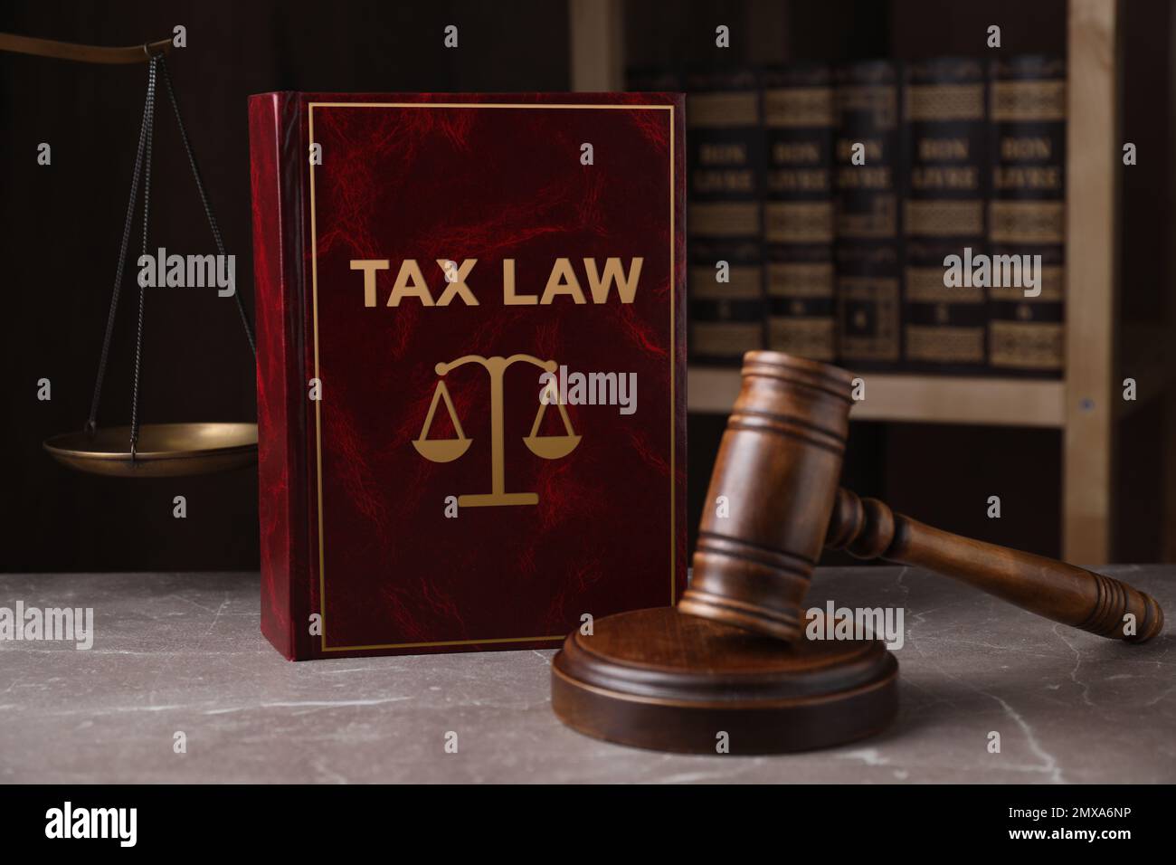 Income tax amendment hi-res stock photography and images - Alamy