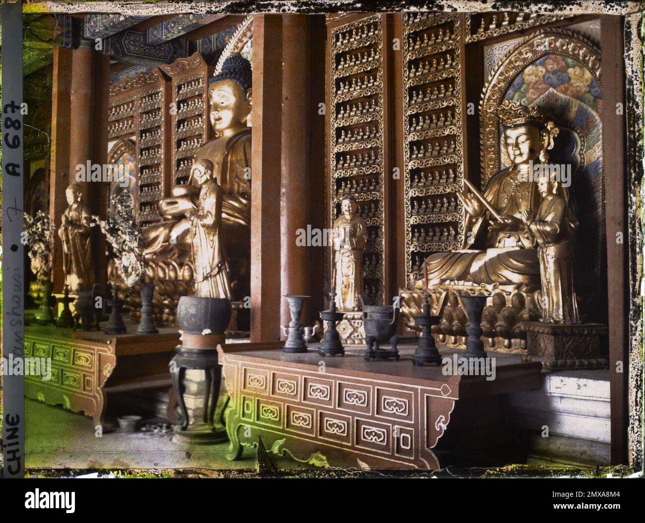 Buddhism monastery religious architecture religion habitat architecture ...