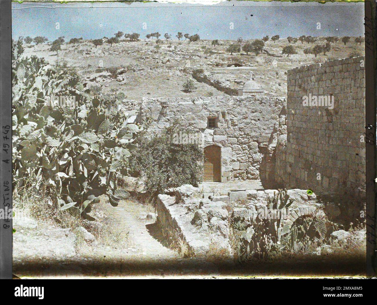 Paul bethany hi-res stock photography and images - Alamy