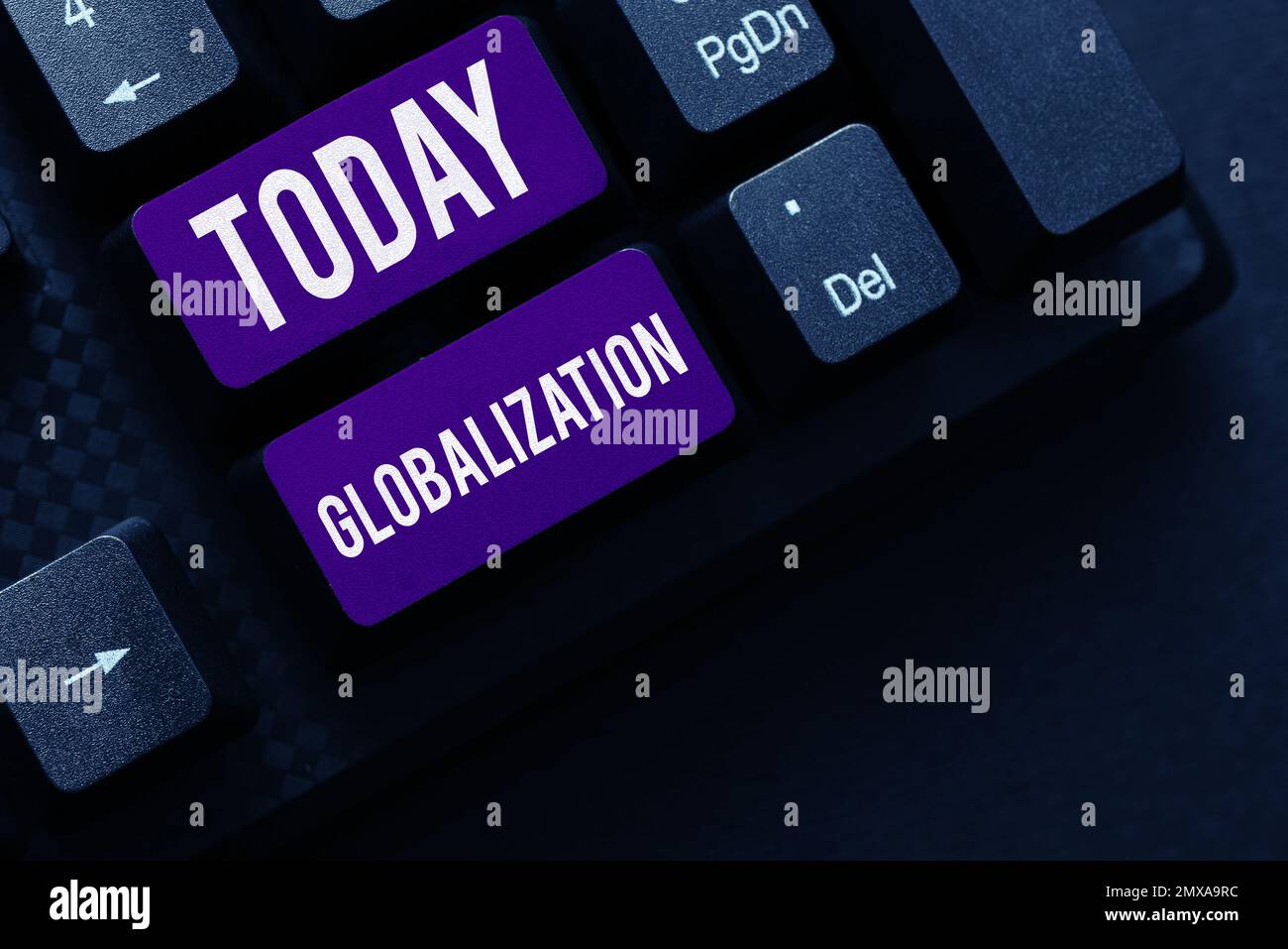 Inspiration showing sign Globalization. Business approach development ... Inspiration showing sign Globalization. Business approach development ...