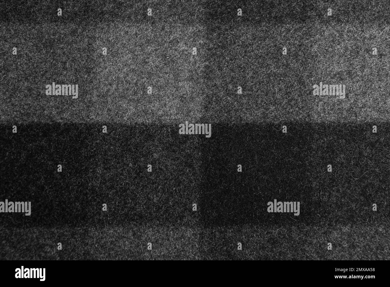 Texture of beautiful checkered fabric as background, closeup Stock ...