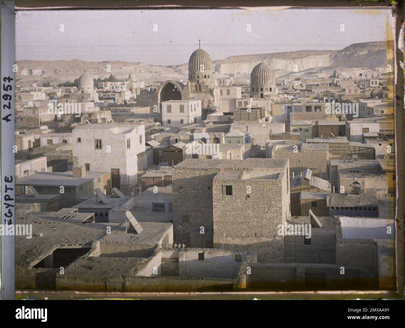 Tomb funeral architecture islam habitat architecture religion hi-res ...