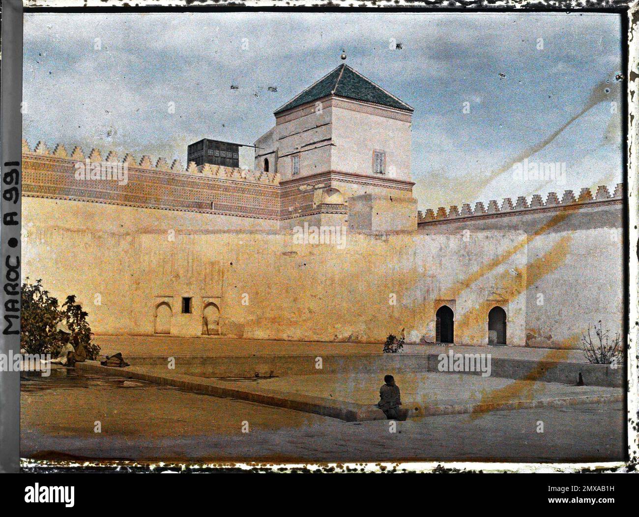 1912 march hi-res stock photography and images - Alamy