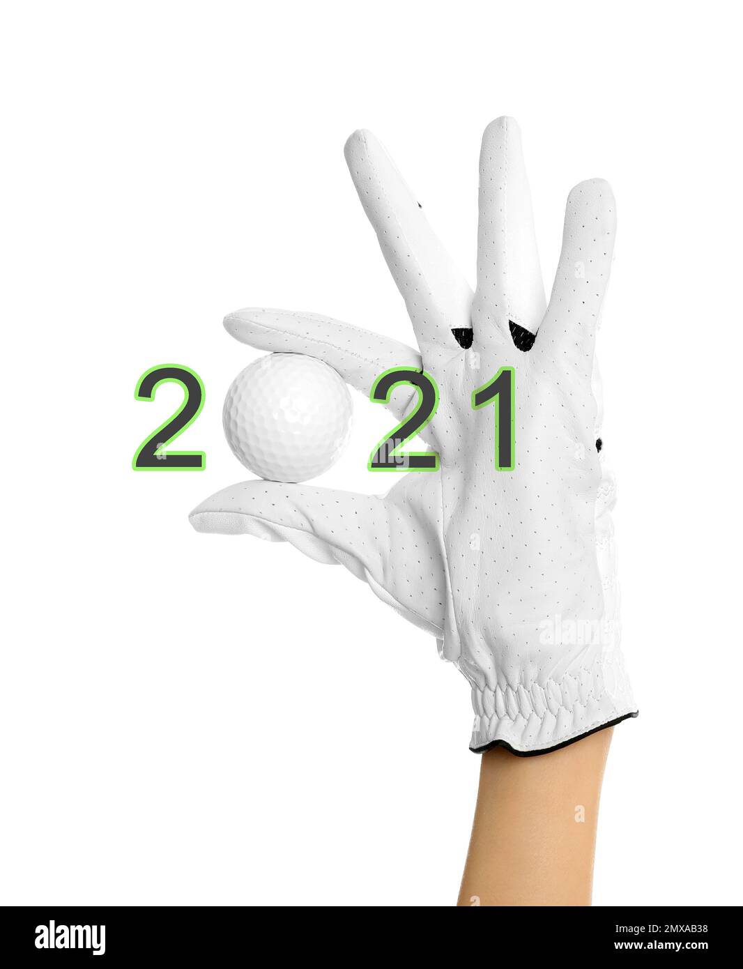 Entertainment at sporting events Cut Out Stock Images & Pictures - Alamy