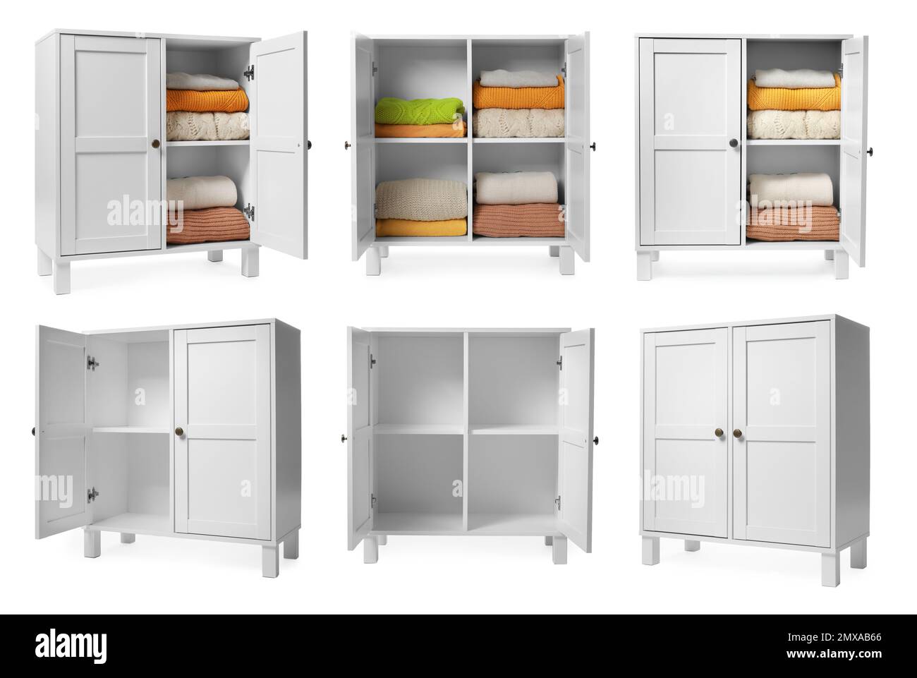 Contemporary art collage minimalism Cut Out Stock Images & Pictures - Alamy