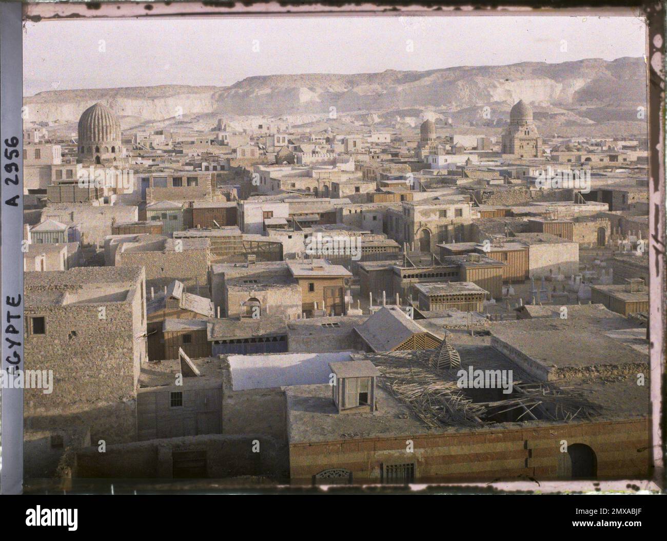 Tomb cemetery funeral architecture islam religious architecture habitat ...