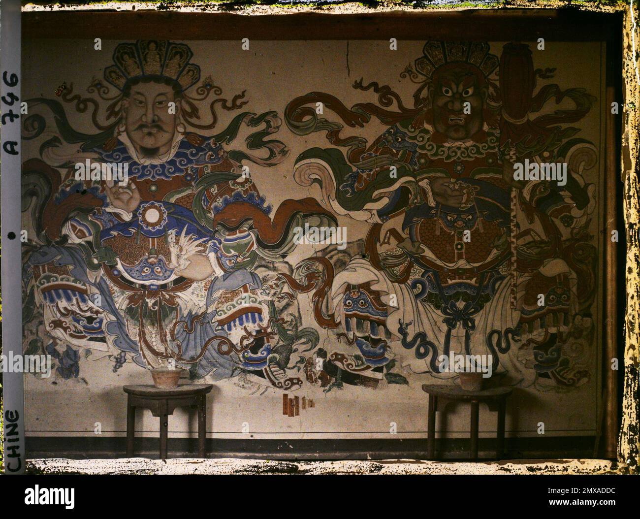 Buddhism monastery religious architecture religion habitat architecture ...