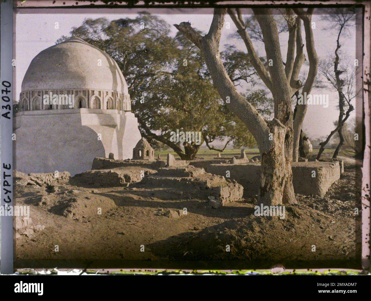 Tomb funeral architecture islam habitat architecture religion hi-res ...
