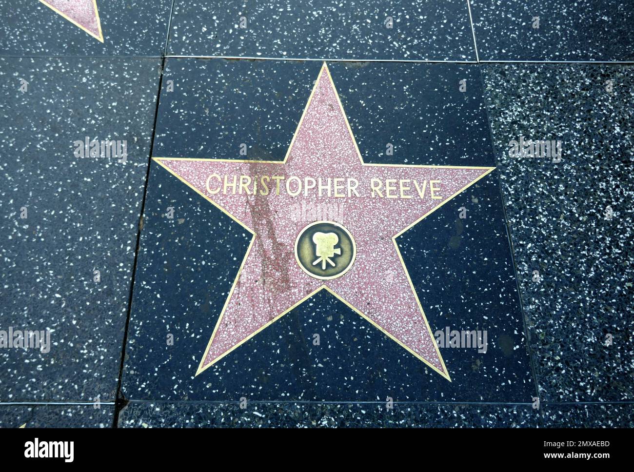 Los Angeles, California, USA 1st February 2023 A general view of ...