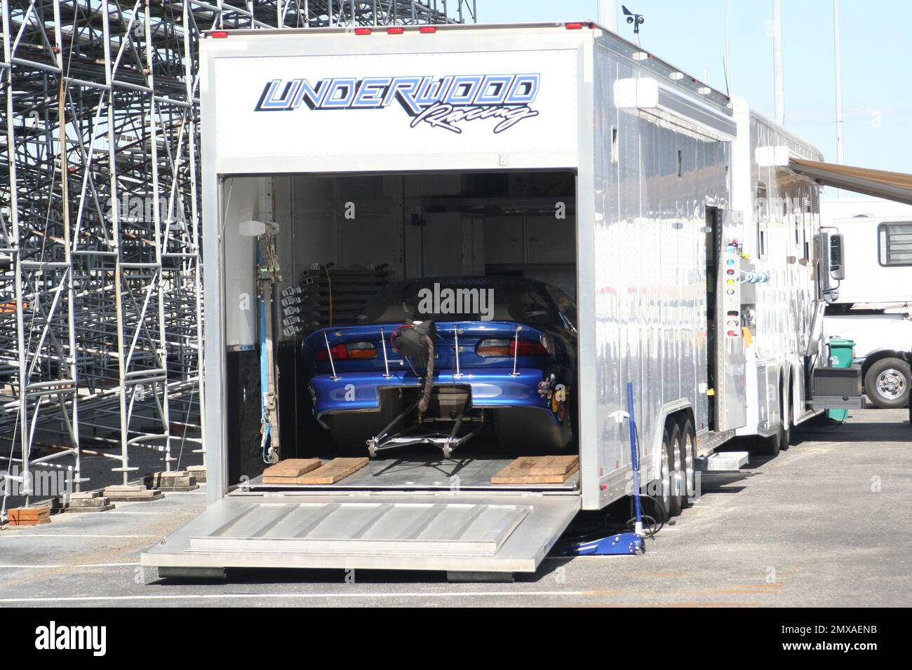 2022 Lucas Oil Drag Racing Series at WorldWide Technology Raceway Stock ...