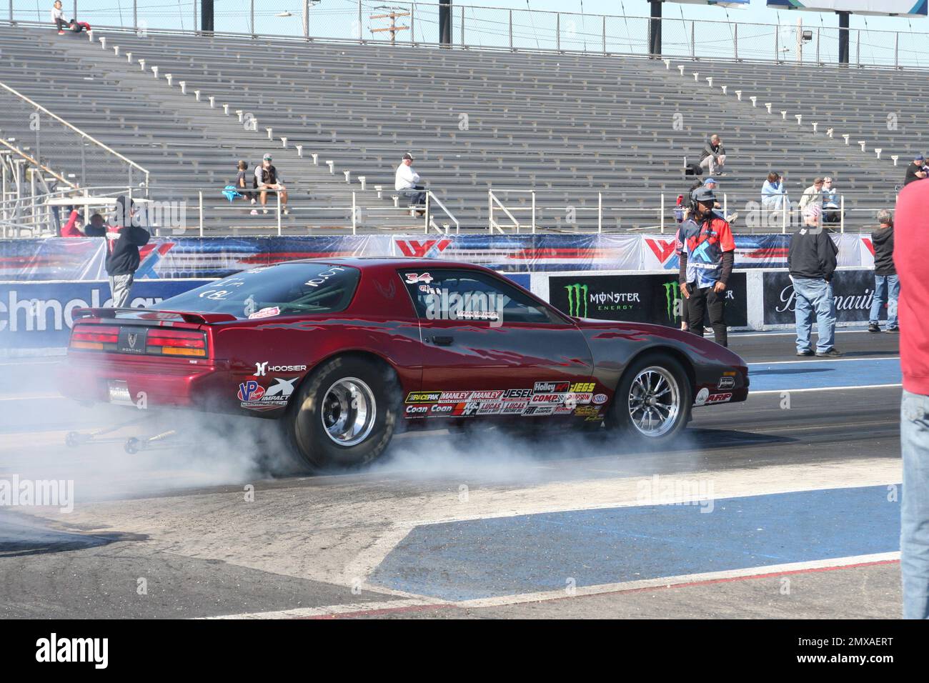 2022 Lucas Oil Drag Racing Series at WorldWide Technology Raceway Stock ...