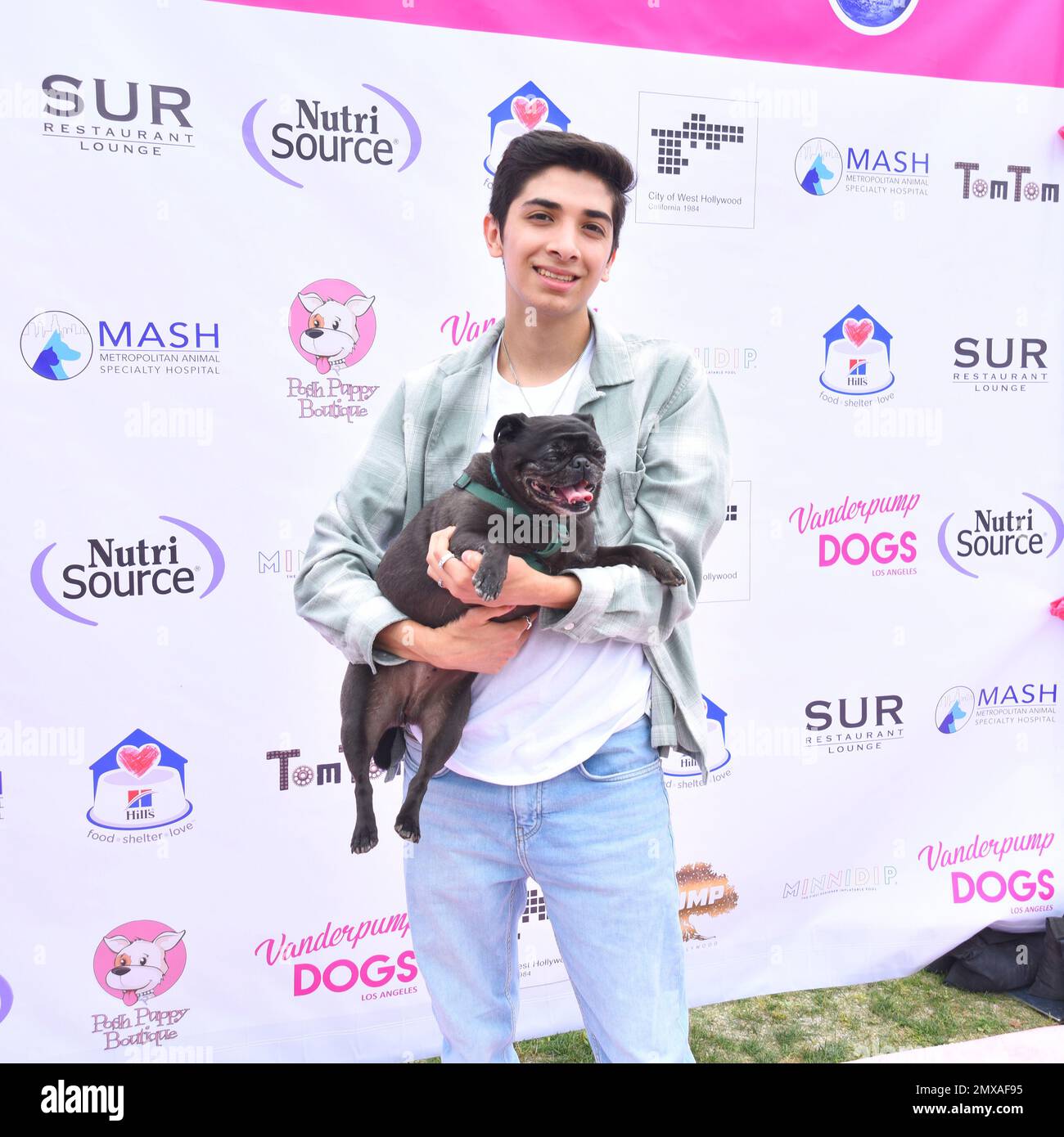 Joseph arujo hi-res stock photography and images - Alamy