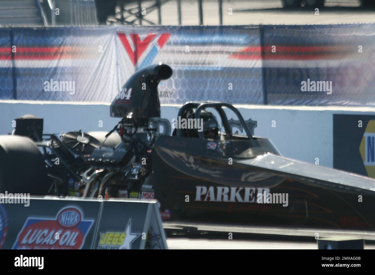 2022 Lucas Oil Drag Racing Series at WorldWide Technology Raceway Stock ...