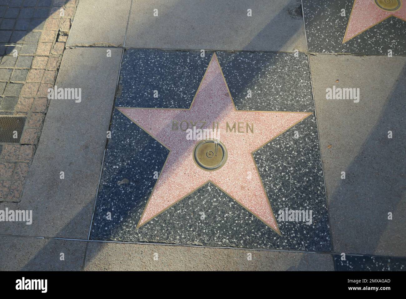 Los Angeles, California, USA 1st February 2023 A general view of ...