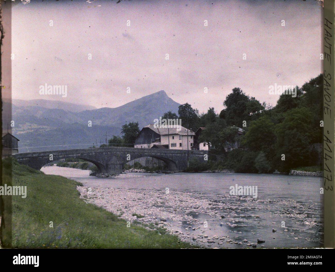 Civil engineering river hydrography bridge habitat architecture hi-res ...