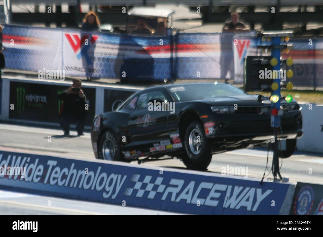 2022 Lucas Oil Drag Racing Series at WorldWide Technology Raceway Stock ...