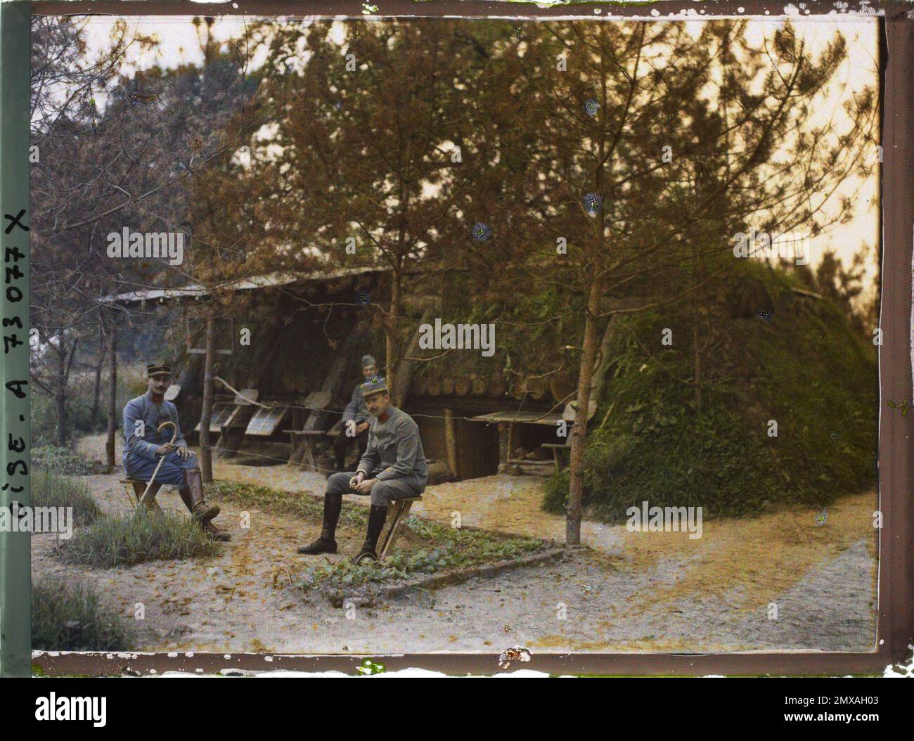 Riquebourg hi-res stock photography and images - Alamy