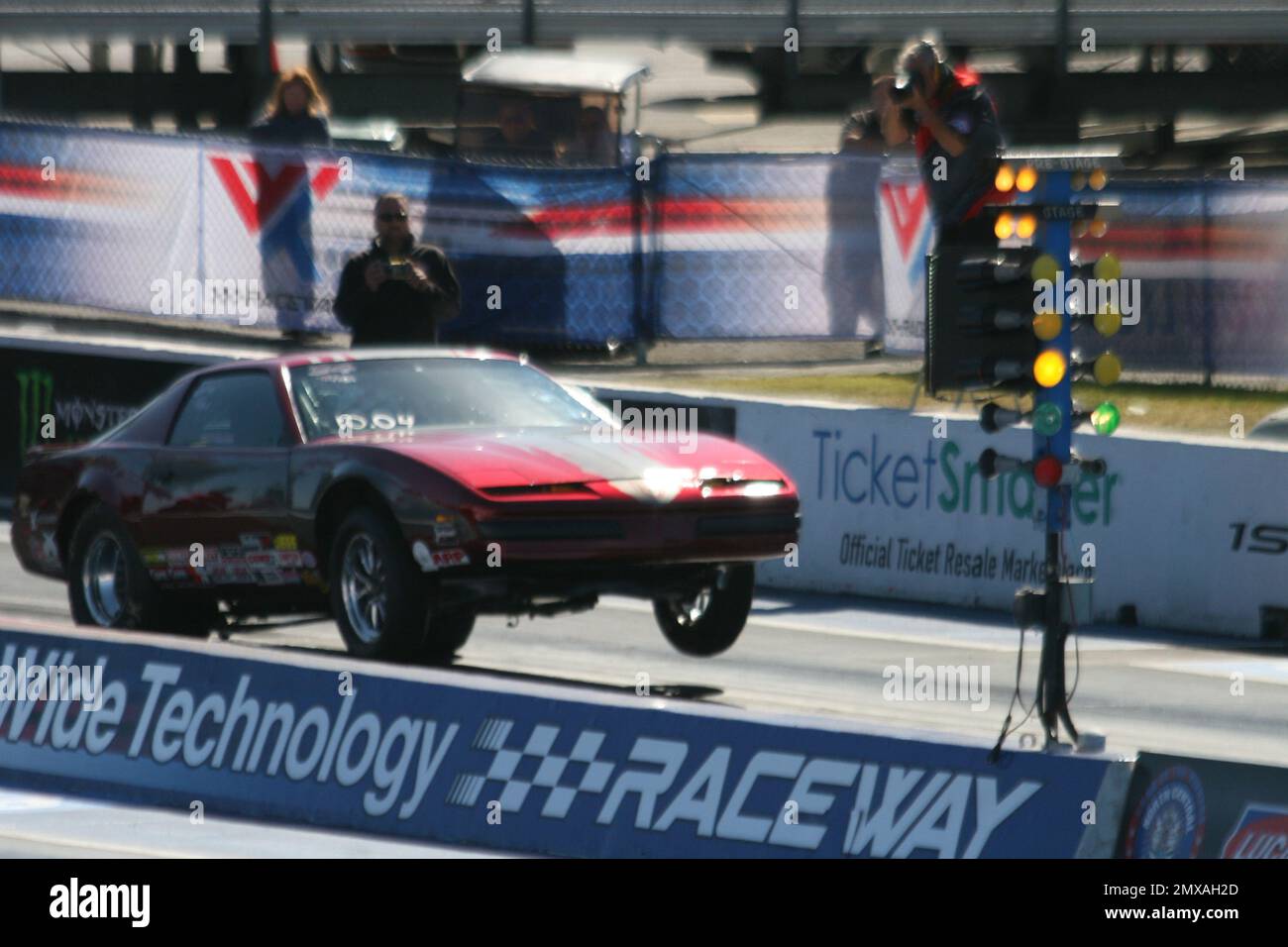 2022 Lucas Oil Drag Racing Series at WorldWide Technology Raceway Stock ...