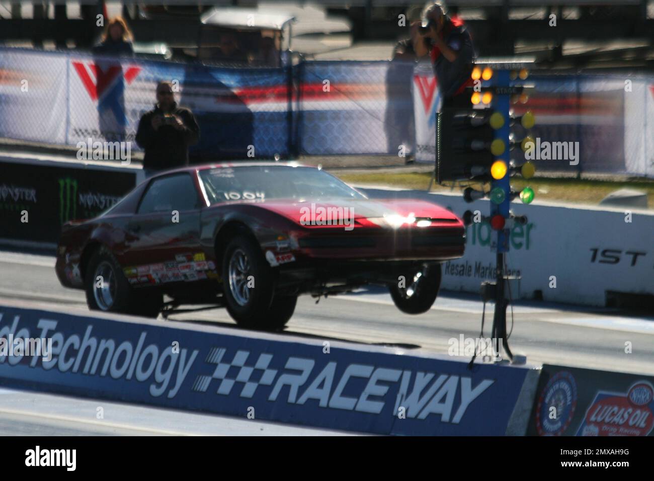 2022 Lucas Oil Drag Racing Series at WorldWide Technology Raceway Stock ...