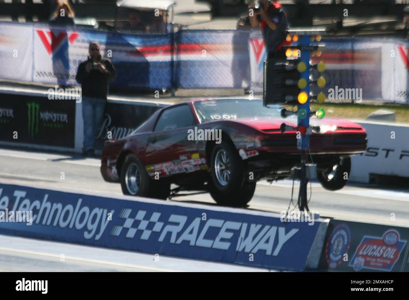 2022 Lucas Oil Drag Racing Series at WorldWide Technology Raceway Stock ...