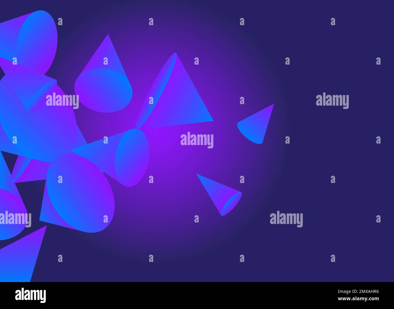 Lighting design Stock Vector Images - Alamy