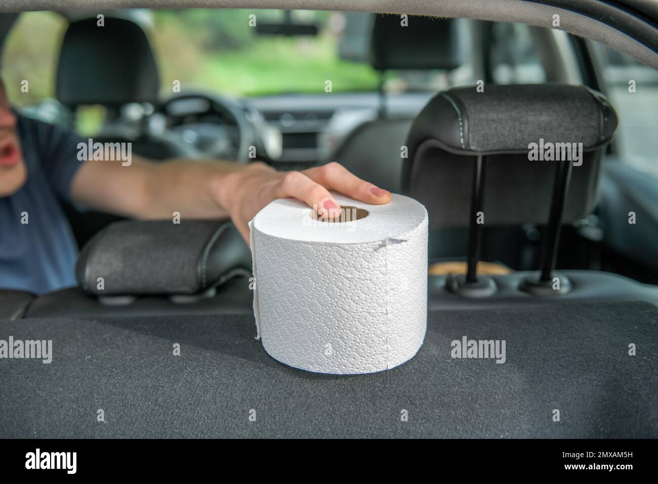 Hygiene symbol hi-res stock photography and images - Alamy