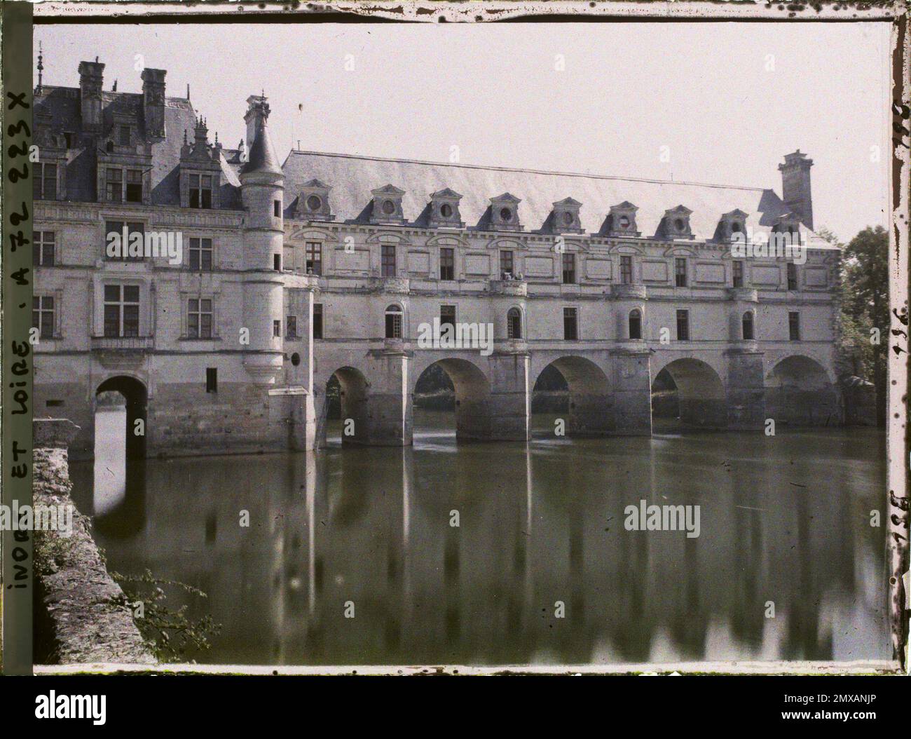 Civil engineering river hydrography renaissance pediment palace hi-res ...