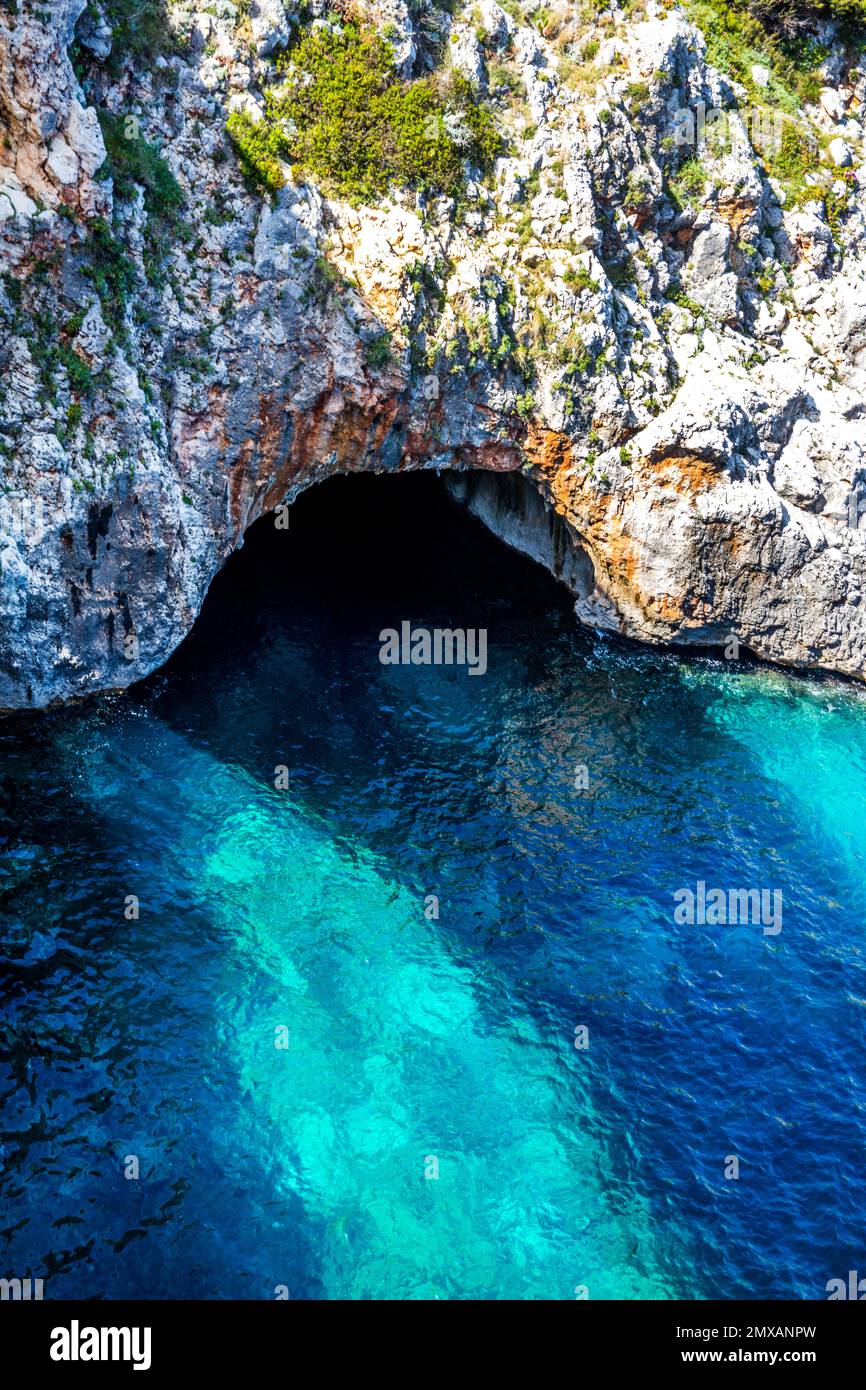 Del fiordo hi-res stock photography and images - Alamy